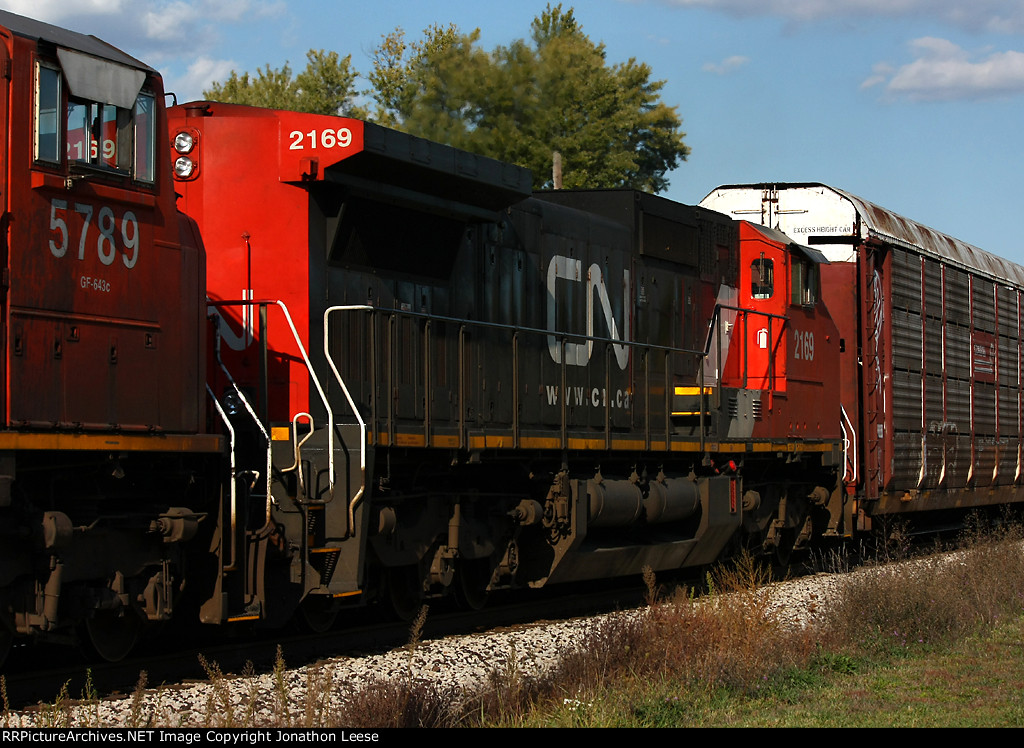 CN 2169